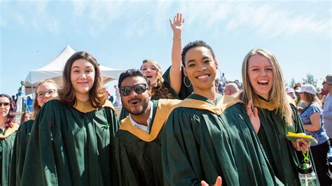 Trent University Academic Positions
