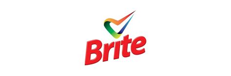 Brite Pakistan Brite Products Online Order Delivery GrocerApp