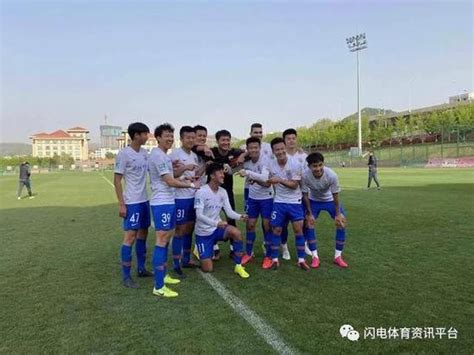 鲁能奔赴石家庄周六约战永昌 赴大连前同黄海热身中超新浪竞技风暴新浪网