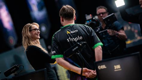 S1mple и Electronic выбрали между Csgo и Cs 2 — Escorenews