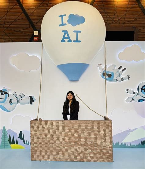 Tableaupulse Tableauplus Dataanalytics Tableau Salesforcerko