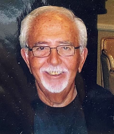 Robert J Bob Sheinfeld Obituary Brookline Ma