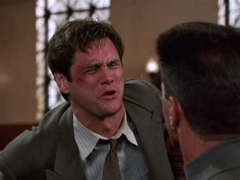 You Had Sex With Her Every Time You Met Didnt You Didnt You Liar Hes Badgering The