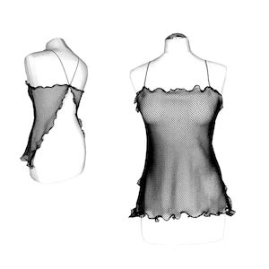 Exhibitionist Clothes For Women Etsy