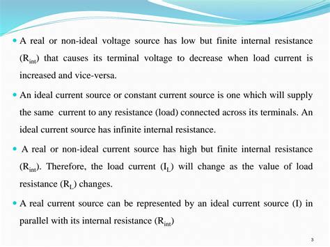 SOLUTION Lecture Kcl Kvl Nodal Mesh Analysis Studypool