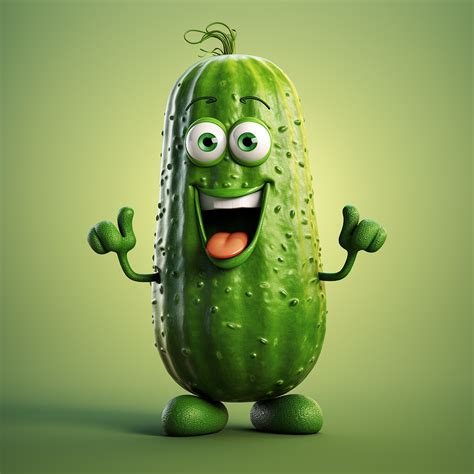 Explore 163 Free Cucumber Illustrations Download Now Pixabay