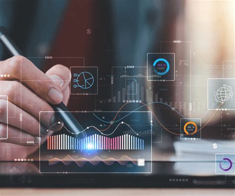 Ibm Expert Ibm Support And Process Analysis Business Analysis Digest