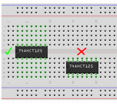 Nano 33 Iot And Neopixel Strip Nano 33 Iot Arduino Forum