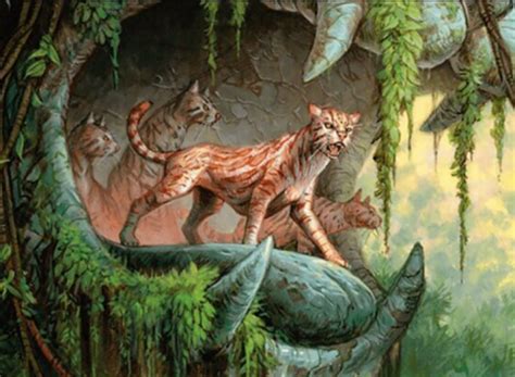 Create A Historic Bo3 Pre Foundations Tier List Tiermaker