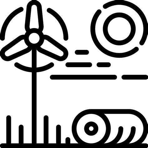 Field Vector Svg Icon Svg Repo