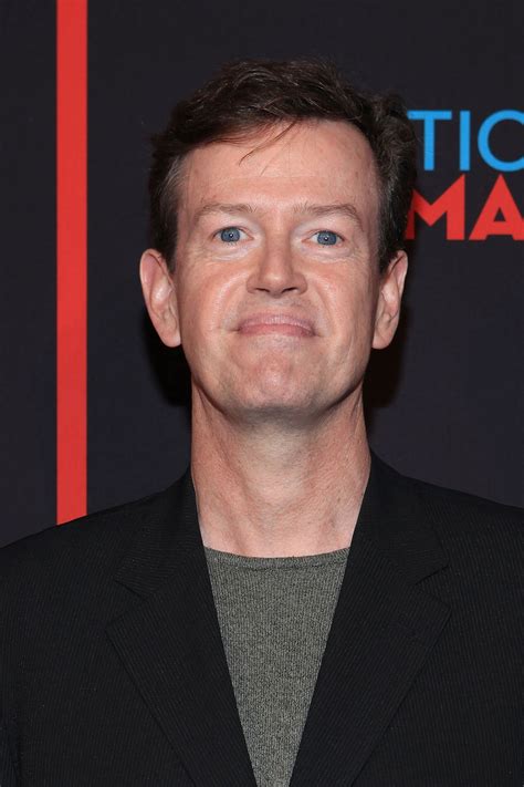 Dylan Baker Profile Images — The Movie Database Tmdb