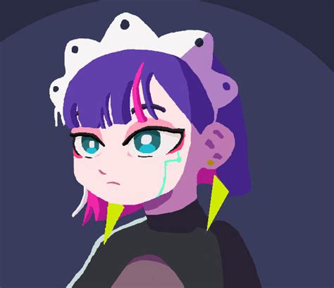 Niramaid By 78az1 On Deviantart