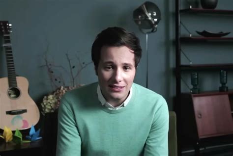 Peux Tu Men Dire Plus Sur Vianney Ainhoa Saint Clar De Rivière