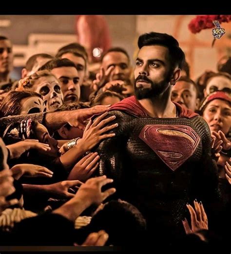 Abhishek Tiwari On Linkedin One Man One Perception One Belief Impact On Billions Thats