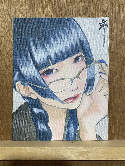 f0少女 穴あり 14 少女信仰 booth