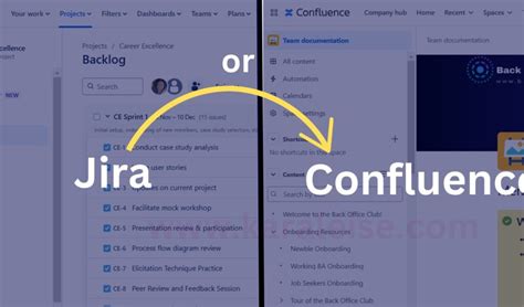 How To Clone An Issue In Jira