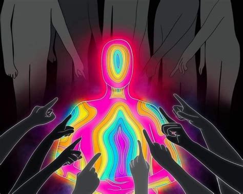 Understanding Power Of Forgiveness Deepstash