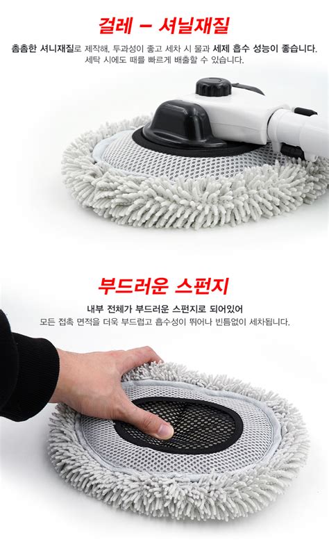 반품 접수 유형 원운송장 반품접수