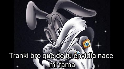 Xdcd Is Better Than You On Twitter Iamrexuwu Alliv0id Zp0cavagmc Twitter