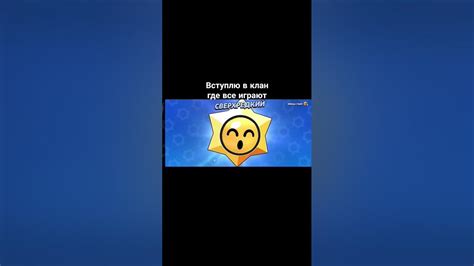 #лайк #подписка #мегакопилка#12 приз стар#лайк #подписка - YouTube