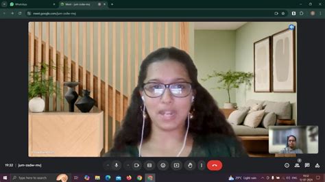 Sindhuja Senthil On Linkedin Day 3 🚀 The Third Day Of Our Career