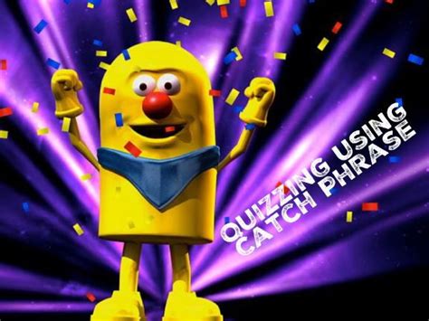 Catchphrase Expanding Triple Brackets Quiz With Answers Cubic