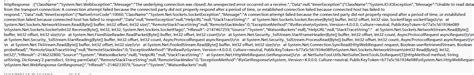 Re Failed To Upload Salesorder By Using Rest Api Netsuite