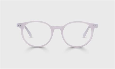 Eyebobs Designer Reading And Blue Light Glasses Prescription Eyeglass