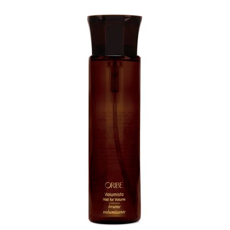 Oribe Volumista Mist for Volume | Beautylish
