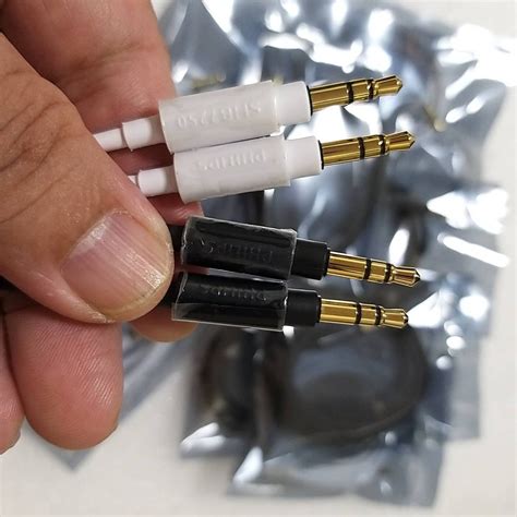 Philips Mm Mm Aux