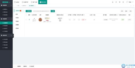 2024最火的交友婚恋相亲系统源码最新版下载地址 同时支持pc 小程序 公众号 86资源网