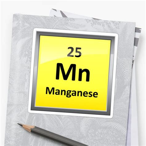 Manganese Benefits For Health And Body Skin Hair And Side Effects