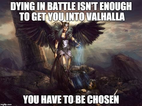 Valkyria Memes Valkyria Chronicles 4 Game Review Anime News