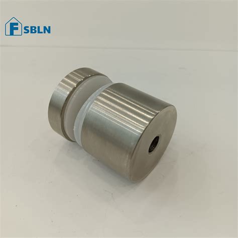 Glass Panel Fixing Screws Advertisement Screws And Stainless Steel