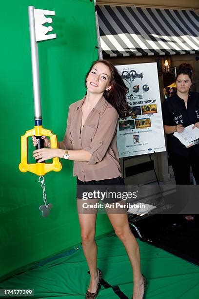 Bailey Borders Photos And Premium High Res Pictures Getty Images