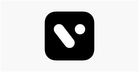 VITA Video Editor Maker On The App Store