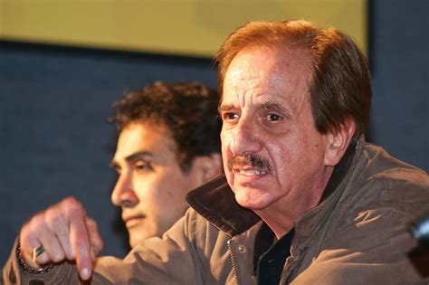 Déborah hija de Benito Castro llora al narrar cómo fueron las últimas horas de vida del actor
