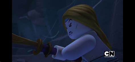 Ninjago Vania 16 By Fandomcraziness1 On Deviantart