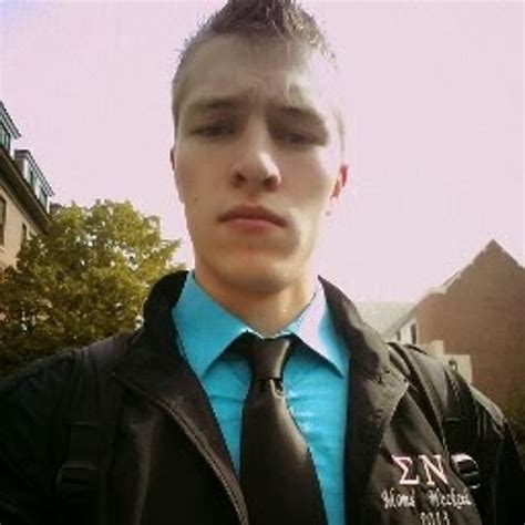 Stream Steve Wayne 3 Music Listen To Songs Albums Playlists For Free On Soundcloud