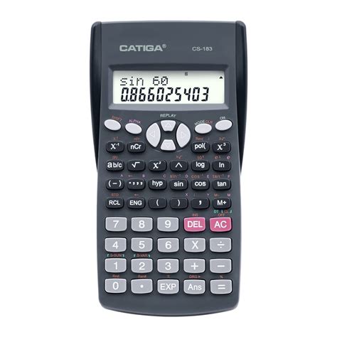 Online Scientific Calculator Algebra Pengear Buy Pengear Scientific