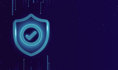 Online Course Ethical Hacking Practice Project And Questions From