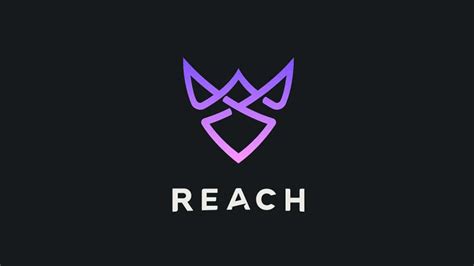 Mat Roff On Linkedin Tiktok Producer ~ We Are Reach