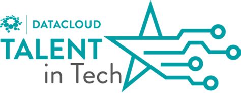 Agenda Datacloud Usa 2026