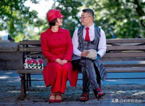 周立波消聲半月後傳出重磅好消息，將計就計疑引鄢軍回國來打官司 每日頭條