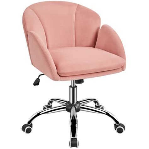 Yaheetech Office Desk Chair Computer Task Chair — Yaheetechshop