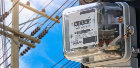 הצרכנים עוברים יותר מהצפוי אבל מה מאיים על רפורמת החשמל גלובס