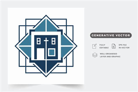 An Artistic Interpretation Of A Blueprin Graphic By Iftikharalam