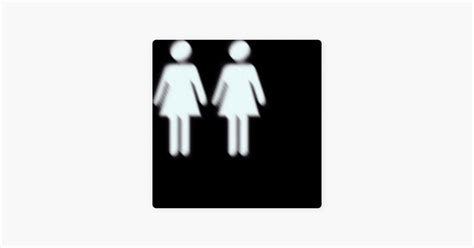 ‎2 Girls 1 Cup Canción De Lilmaziijugg Apple Music