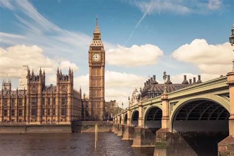 Sexiest Accents In The Uk Revealed And Its Good News For Londoners