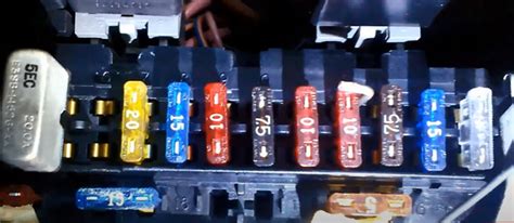 4l60e Limp Mode Reset 4 Root Causes And Best Ways To Fix